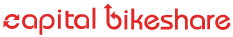 Capital Bikeshare for All – Capital Bikeshare Help